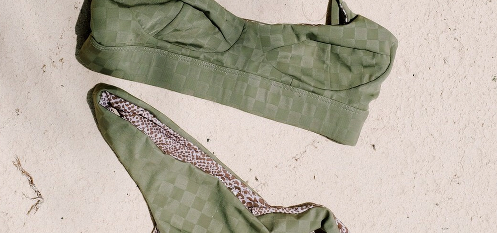 gypsy beach: swim news – GYPSY BEACH